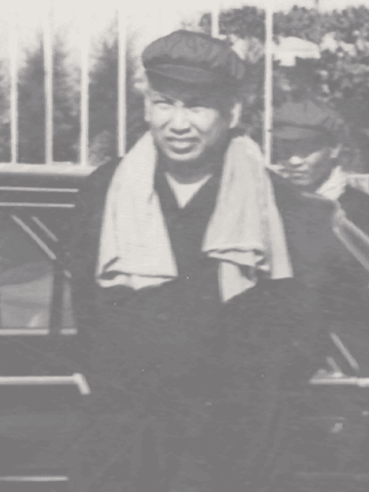 Pol Pot - ECCC