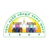 ផ្នែកគាំពារជនរងគ្រោះ - អ.វ.ត.ក.